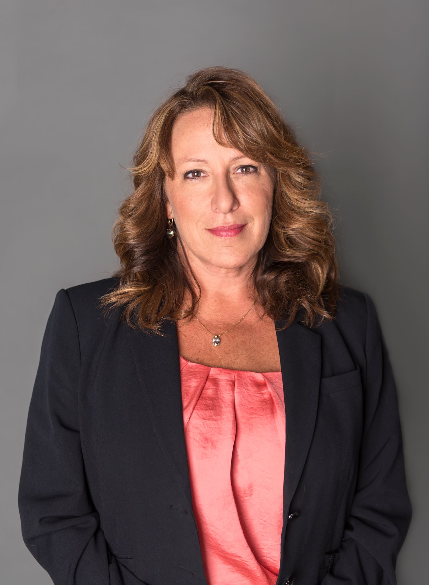 Election preview: Who's on the ballot in St. Lawrence County - Journalism