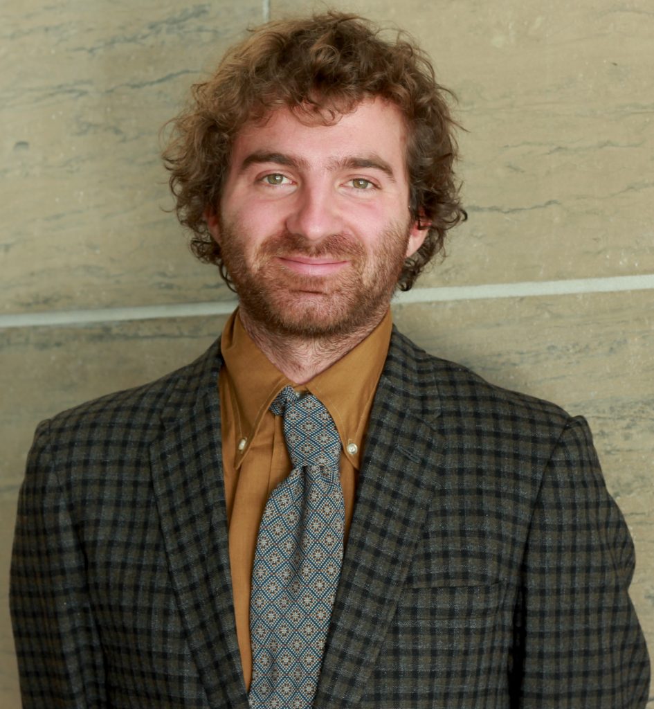 Meet Our Team | The Finch