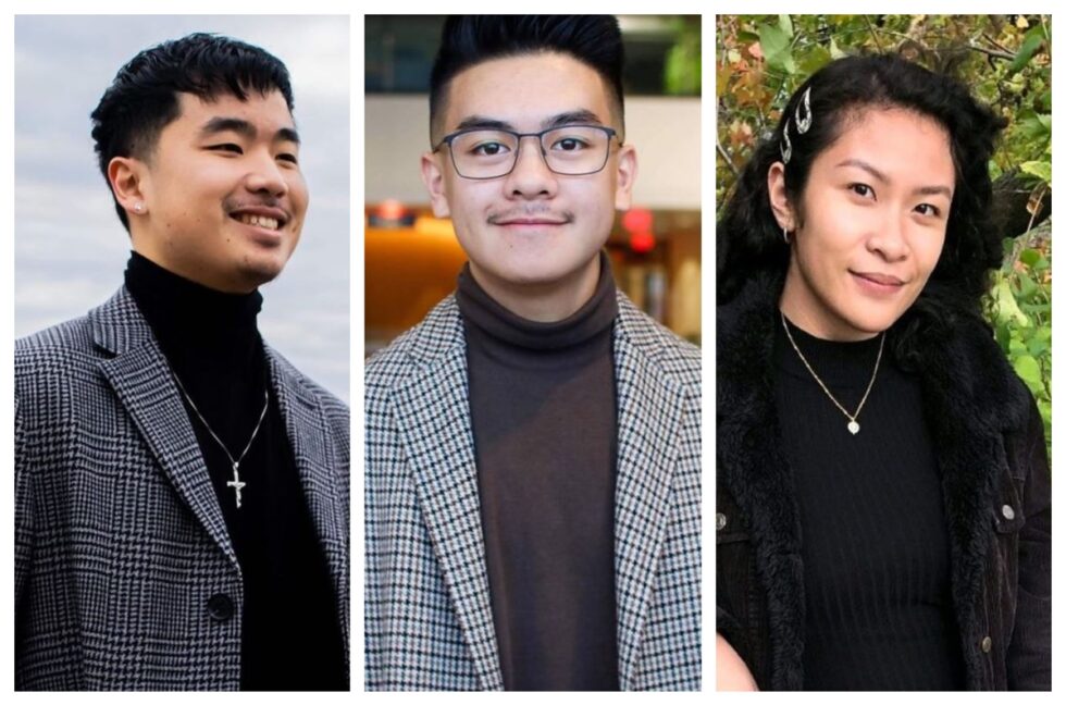 Midweek Alums create AZN Connection podcast | Midweek: The Radio Show