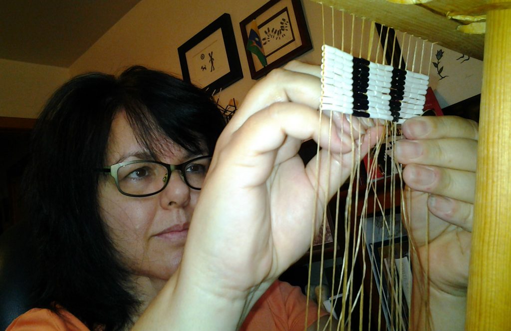 Indigenous Names: Token or Tribute? | mOsaic