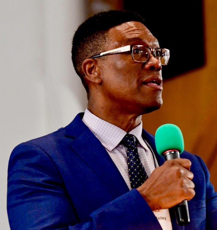 Peace, tolerance in the face of hatred is Ottawa reverend’s cross to ...