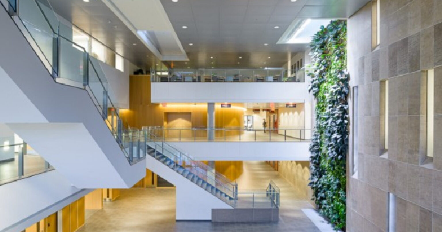 Academic Advancement and Career Alignment — Course Evaluation ...